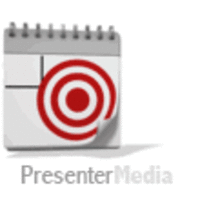 Target GIFs - Get the best gif on GIFER