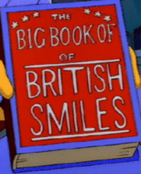 British GIFs - Get the best gif on GIFER