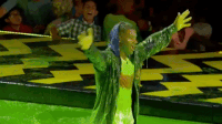 Blimp GIFs - Get the best gif on GIFER