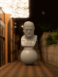 Greek GIFs - Get the best gif on GIFER