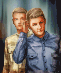Disclosure GIFs - Get the best gif on GIFER