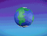 Implosion GIFs - Get the best gif on GIFER