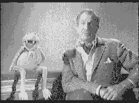 Vampire Biting Neck Gif