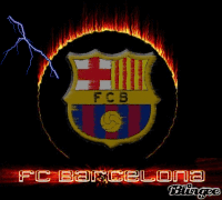 Barcelona GIFs - Get the best gif on GIFER