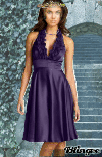 Nadia GIFs - Get the best gif on GIFER