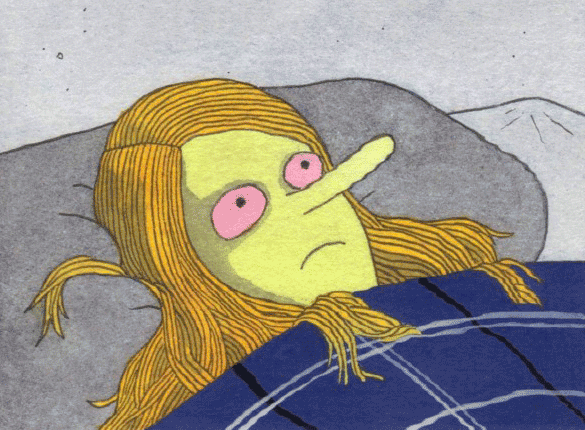 Clinical GIF - Conseguir o melhor gif em GIFER