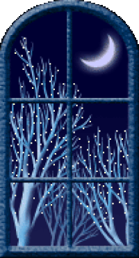 Newsletter GIFs - Get the best gif on GIFER