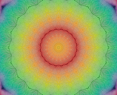 Carnac GIFs - Get the best gif on GIFER