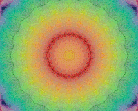 Carnac GIFs - Get the best gif on GIFER