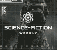 Ultima GIFs - Get the best gif on GIFER