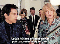 Owen wilson GIFs - Get the best gif on GIFER