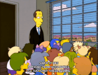 Lehrer GIFs - Get the best gif on GIFER