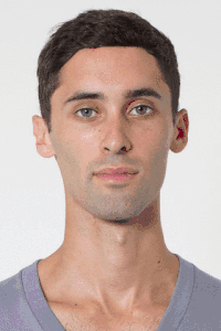 Ruff GIFs - Obtenez le meilleur gif sur GIFER