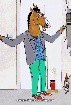 Meaningless GIFs - Get the best gif on GIFER