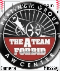 Risque GIFs - Get the best gif on GIFER