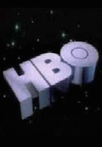 Peele GIFs - Get the best gif on GIFER