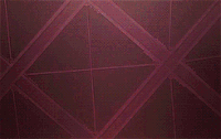 Hawkeye mihawk GIFs - Obtenez le meilleur gif sur GIFER