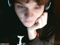 Imgflip GIFs - Get the best gif on GIFER