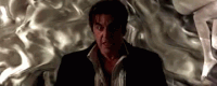 Checkpoint GIFs - Get the best gif on GIFER