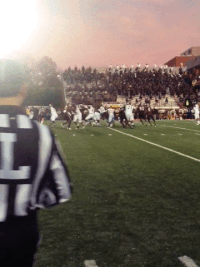 Aggies GIFs - Get the best gif on GIFER