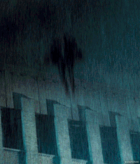 Trailer GIFs - Get the best gif on GIFER