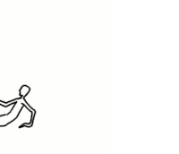 Crawling GIFs - Get the best gif on GIFER