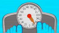 Weight GIFs - Get the best gif on GIFER