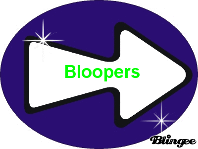 Blooper GIFs - Get the best gif on GIFER