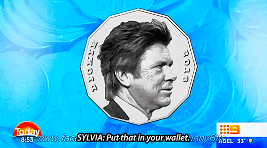 Wilkin GIF - Conseguir o melhor gif em GIFER