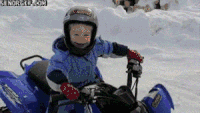 Atv GIFs - Get the best gif on GIFER