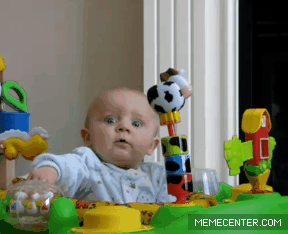 Ahhhhh GIFs - Get the best gif on GIFER