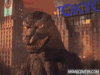 Vi GIFs - Get the best gif on GIFER