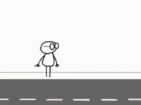 2d GIFs - Get the best gif on GIFER