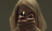 Haines GIFs - Get the best gif on GIFER