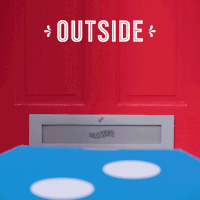 Letterbox GIFs - Get the best gif on GIFER