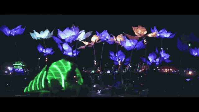 Biofeedback GIFs - Hole dir die besten GIFs auf GIFER