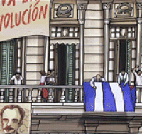 Cuban GIFs - Get the best gif on GIFER