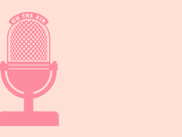 Podcasts GIFs - Get the best gif on GIFER