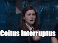 Form GIFs - Get the best gif on GIFER