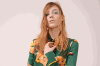 Acne GIFs - Get the best gif on GIFER