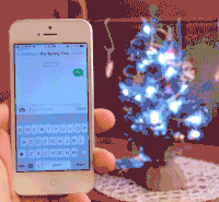 Texting GIFs - Get the best gif on GIFER