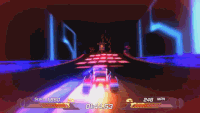 Buried GIFs - Get the best gif on GIFER