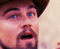 Leonardo GIFs - Get the best gif on GIFER