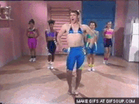Stretching GIFs - Get the best gif on GIFER