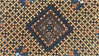 Complexity GIFs - Get the best gif on GIFER