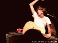 Smelling GIFs - Get the best gif on GIFER