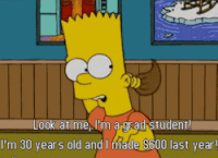 Phd GIFs - Get the best gif on GIFER