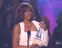 Award GIFs - Get the best gif on GIFER