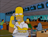 Bowling alley GIFs - Get the best gif on GIFER