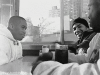 Atcq GIFs - Get the best gif on GIFER